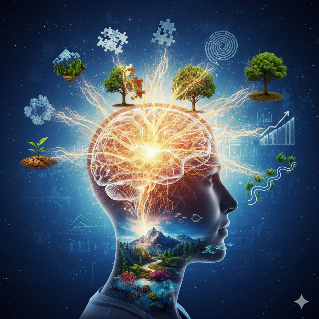 Environmental Calculus 2 - Active Learning with Case Studies